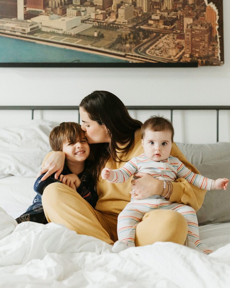 Visual Clocks for Toddler Sleep - Visual Clocks for Toddler Sleep ...