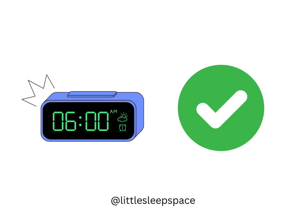 Visual Clocks for Toddler Sleep - Visual Clocks for Toddler Sleep ...