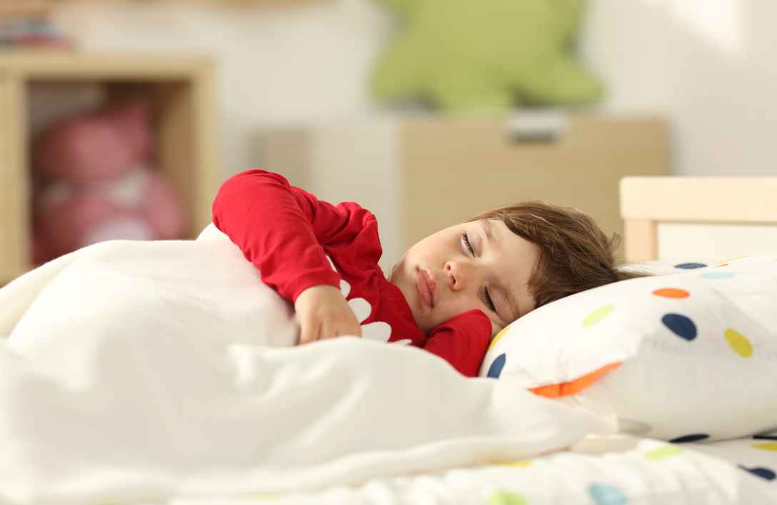 Visual Clocks for Toddler Sleep - Visual Clocks for Toddler Sleep ...